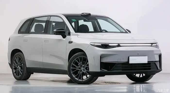 【图】零跑C10对比银河E5_零跑C10论坛_汽车之家论坛