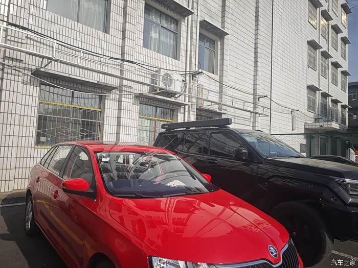 【图】长期开坦克400Hi4-T，驾驶水平会退化吗？_坦克400新能源论坛_汽车之家论坛