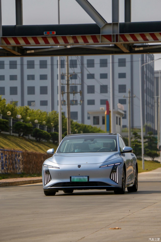 【图】星海S7与启源A07续航对比，谁更适合女性车主？_长安启源A07论坛_汽车之家论坛