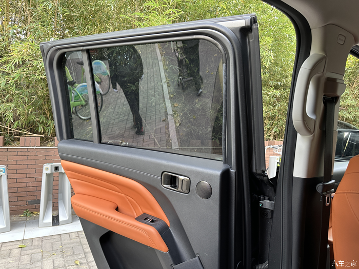 【图】长城就是靠谱，打算买二代哈弗H9柴油版_哈弗H9论坛_汽车之家论坛