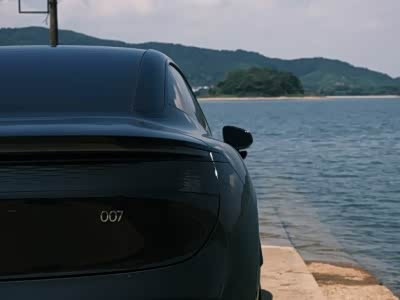 【极氪007论坛】极氪007车友会_极氪007车友圈_汽车之家