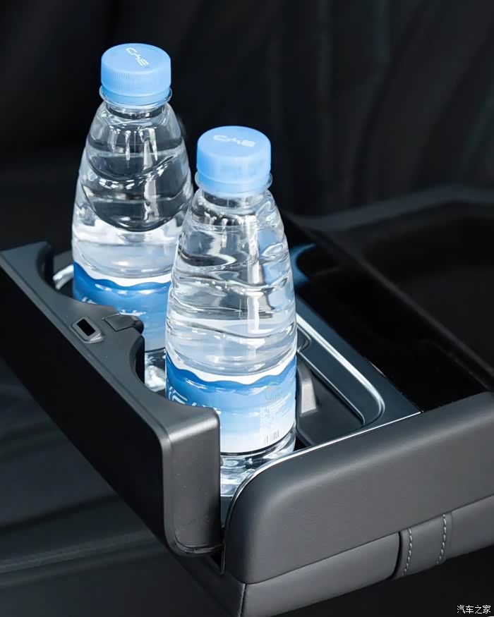 【图】海狮07EV提车一个星期后的用车感受分享~_海狮07 EV论坛_汽车之家论坛