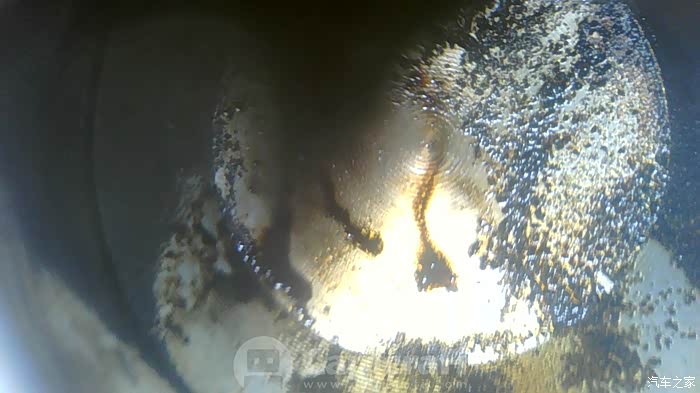 【图】8年10万公里的奥迪之路_奥迪Q5/Q5L论坛_汽车之家论坛