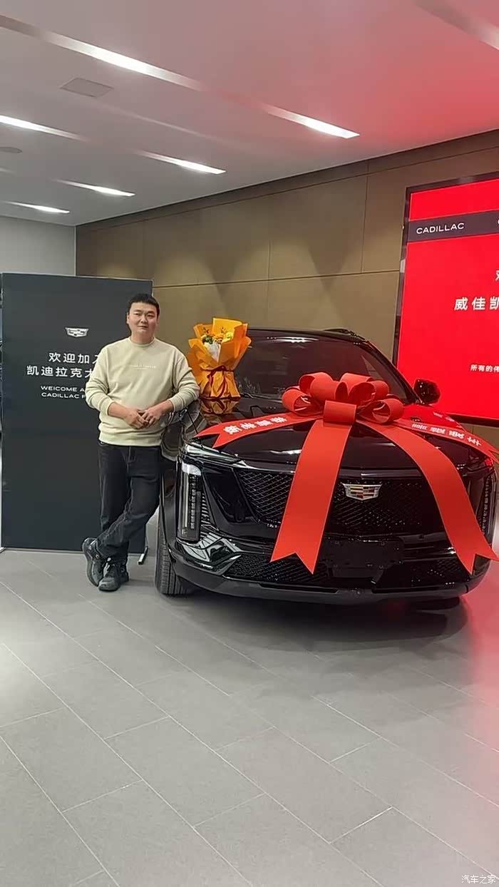 【图】看了q5 试驾x3 一见钟情 xt5 男人的大玩具 肌肉感_奥迪Q5/Q5L论坛_汽车之家论坛