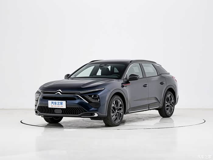 【图】凡尔赛C5X与408X怎么选_凡尔赛C5 X论坛_汽车之家论坛