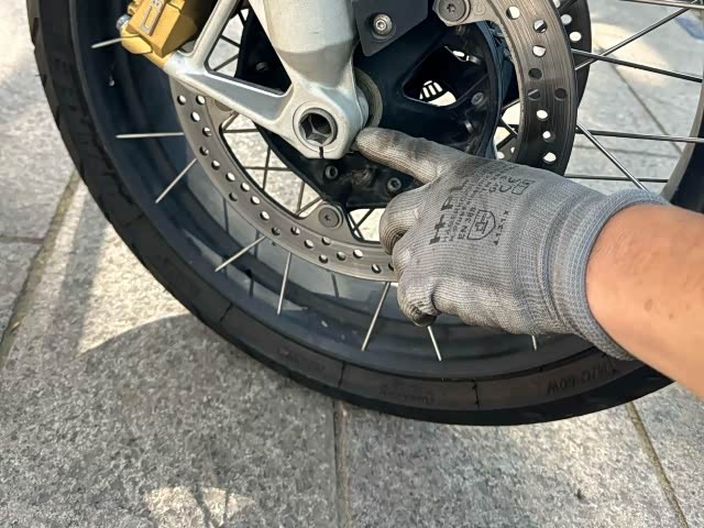 【川崎 Ninja H2 川崎_川崎 Ninja H2_汽车之家】