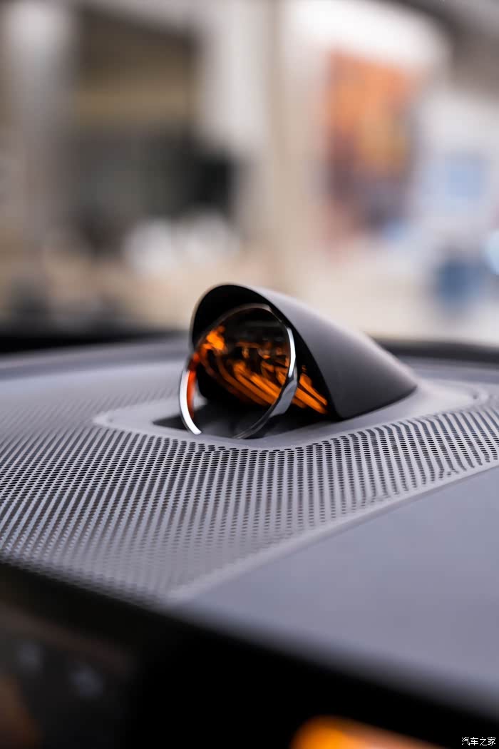 【图】三足鼎立：腾势N9、理想L9、问界M9，谁将问鼎江湖？_腾势N9论坛_汽车之家论坛