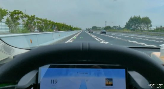 【图】选08到底加不加包？听听我的说法吧_领克08EM-P论坛_汽车之家论坛