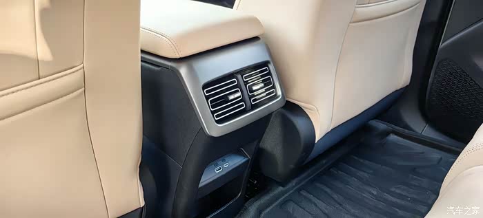 【图】我只买最实惠的2025款宋ProDM-i 75KM领先型提车分享_宋Pro/宋Pro新能源论坛_汽车之家论坛