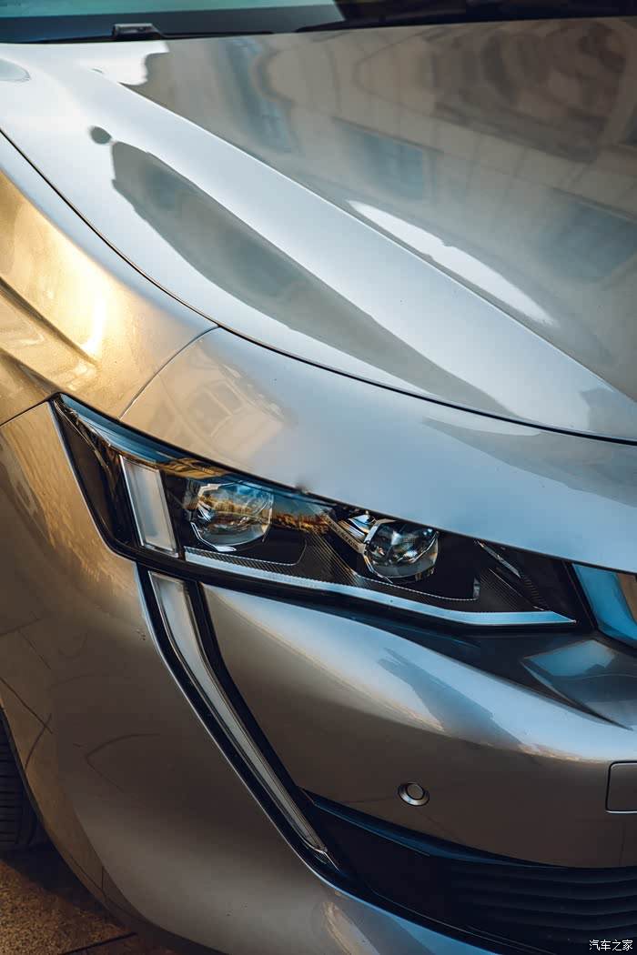 【图】#用车心得#508l的点点滴滴_标致508论坛_汽车之家论坛