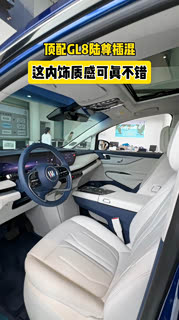 【别克GL8新能源论坛】别克GL8新能源车友会_别克GL8新能源车友圈_汽车之家