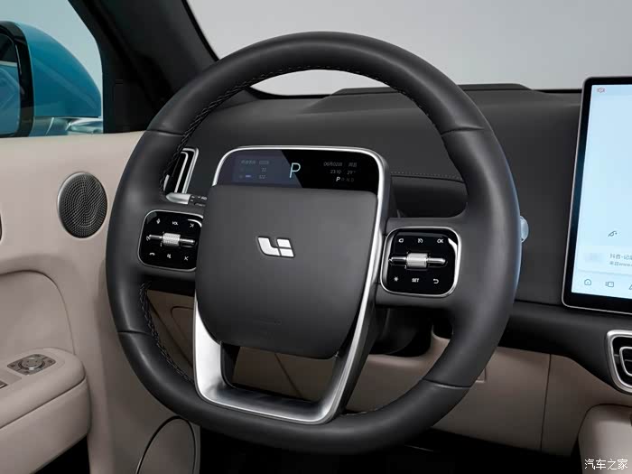 【图】理不理想，理想L7明年优惠会不会大一点加油明年提车_理想L7论坛_汽车之家论坛