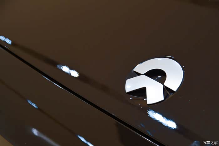 【图】#行政豪华新标杆#蔚来与未来牵手——蔚来ET7用车全体验_蔚来ET7论坛_汽车之家论坛