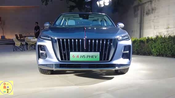 【红旗H5 PHEV论坛】红旗H5 PHEV车友会_红旗H5 PHEV车友圈_汽车之家