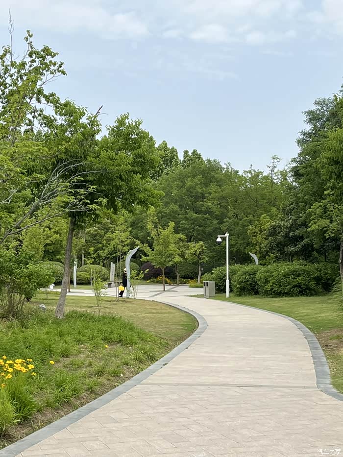 【图】徐州花鸟市场周末游记（25款尊享A3L）_奥迪A3论坛_汽车之家论坛