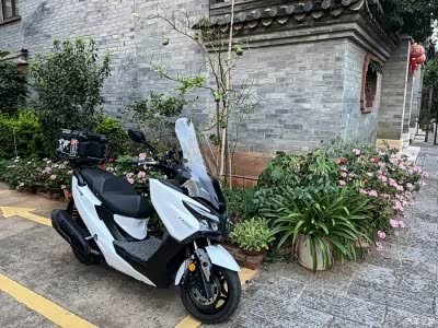 【凯越 321F-Cafe 凯越_凯越 321F-Cafe_汽车之家】