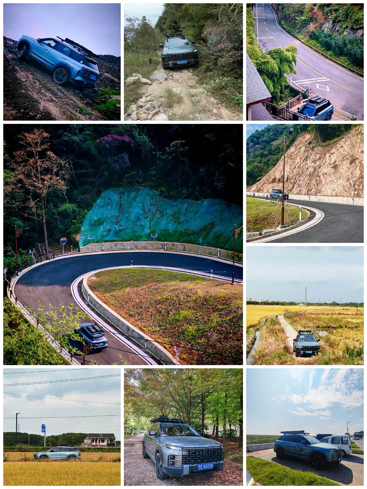 【图】#用车成本盘点#探索06行驶27509公里花销46697元_探索06论坛_汽车之家论坛