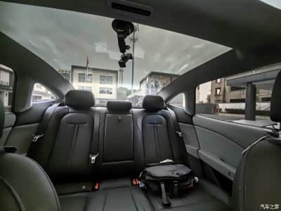 【极氪007论坛】极氪007车友会_极氪007车友圈_汽车之家