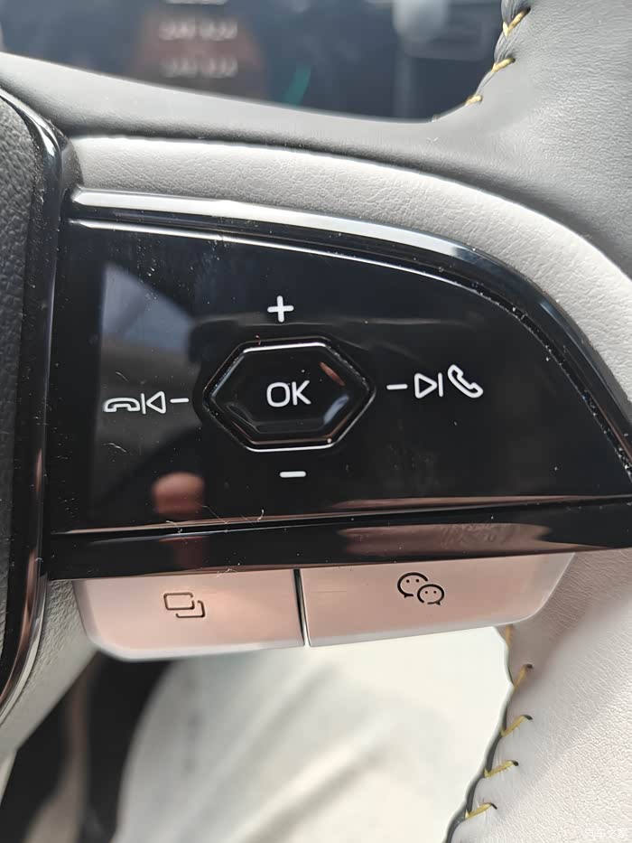 【图】与长安75P的默契时光_长安CS75 PLUS论坛_汽车之家论坛