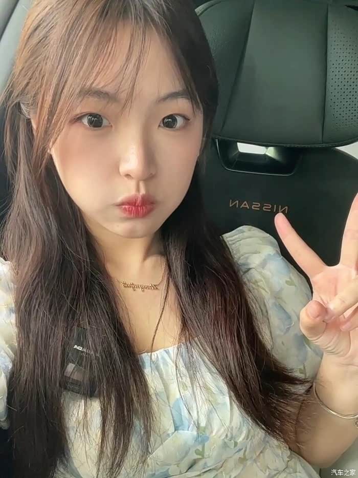 【图】聊N7：从期待到疑虑，我有这些真心话_日产N7论坛_汽车之家论坛