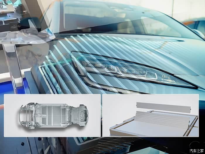 【图】【尔滨欢迎你】体验比亚迪海洋网旗下首款纯电中型SUV-海狮07EV_海狮07 EV论坛_汽车之家论坛