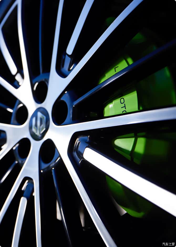 【图】B01和M03你的选择是？_零跑B01论坛_汽车之家论坛