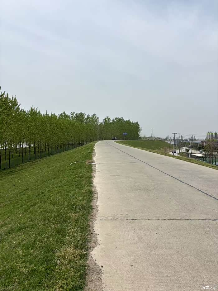 【图】晒晒D7DMH的油耗_荣威D7论坛_汽车之家论坛