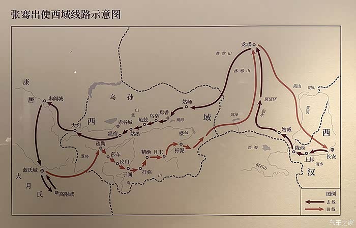 【图】2024 新藏、阿里中线穿越(G219/G317/X711/S302/S205/当亚线/G6)_大切诺基论坛_汽车之家论坛