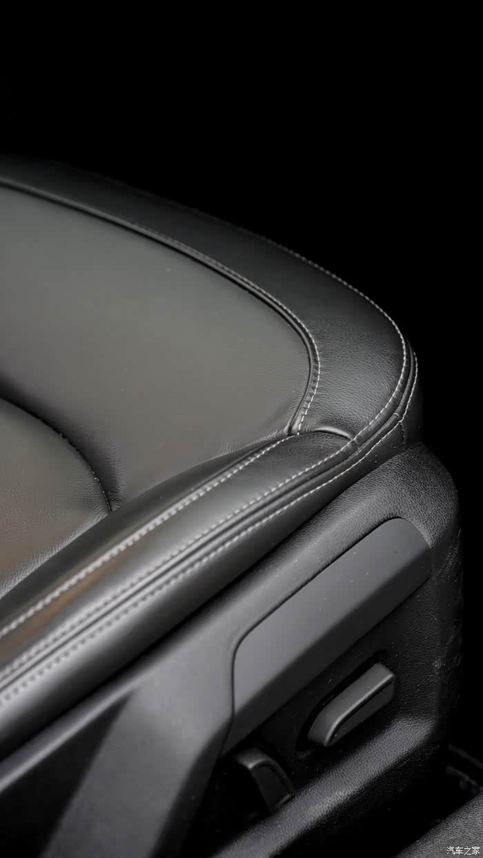 【图】我是不是全论坛最忠实观致粉——第三辆观致都市suv3到手_观致3论坛_汽车之家论坛