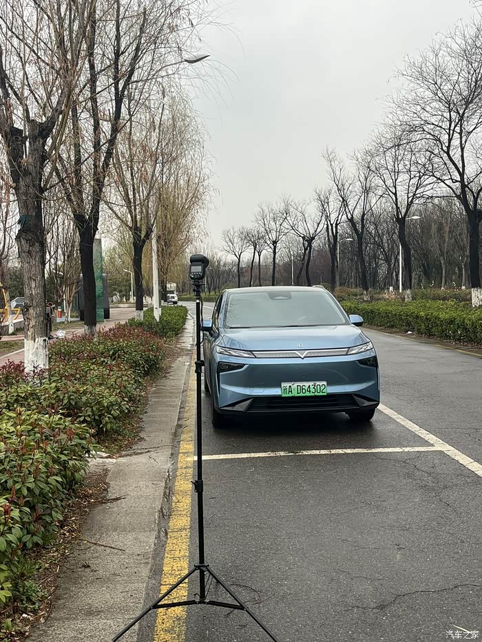 【图】启辰VX6穿越中国，已行驶5000公里_启辰VX6论坛_汽车之家论坛