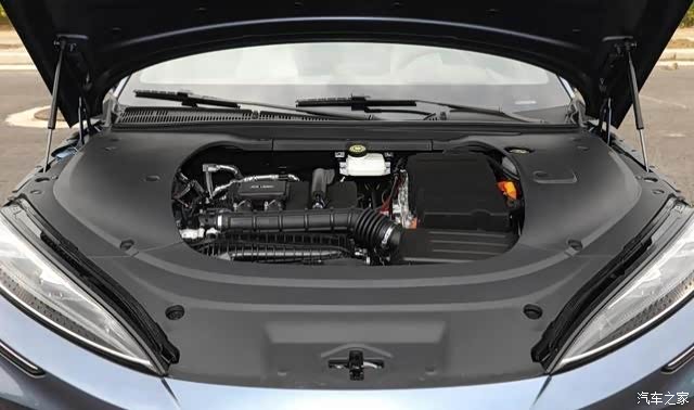 【图】「海豹 dmi 车主教你如何选海豹 07dmi」_海豹论坛_汽车之家论坛