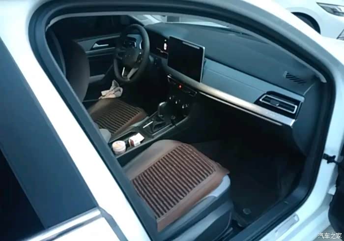 【图】小米汽车_小米YU7论坛_汽车之家论坛