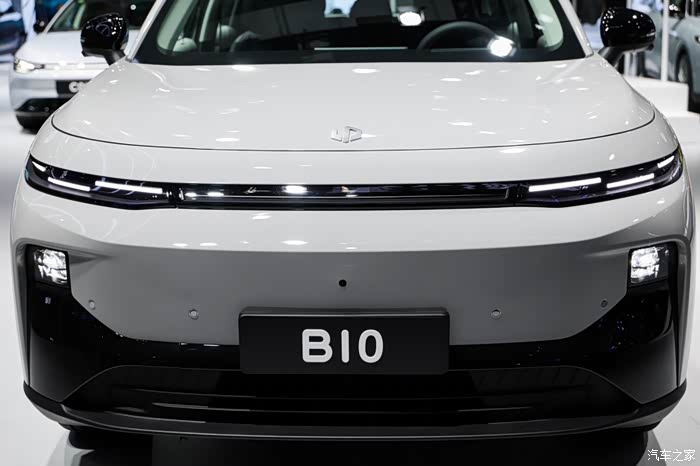 【图】B10&C10究竟怎么选_零跑B10论坛_汽车之家论坛