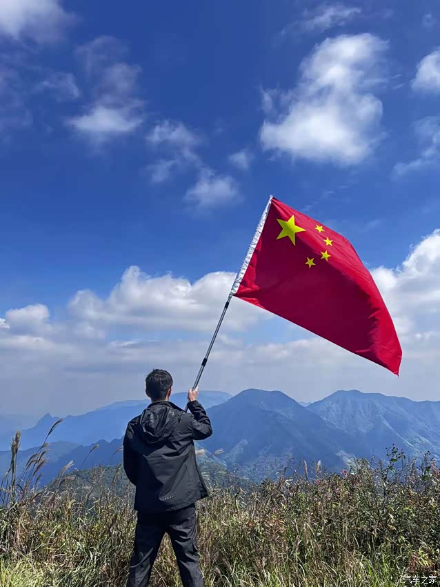 【图】今天和大家一起谈谈标致408使用的爱信6AT变速箱 22款标_标致408论坛_汽车之家论坛