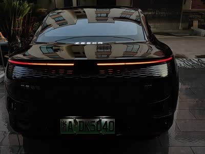 【极氪007论坛】极氪007车友会_极氪007车友圈_汽车之家