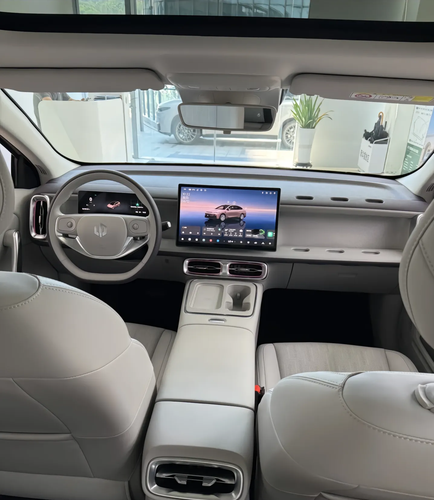 零跑B01与MONA M03如何_零跑B01论坛_手机汽车之家