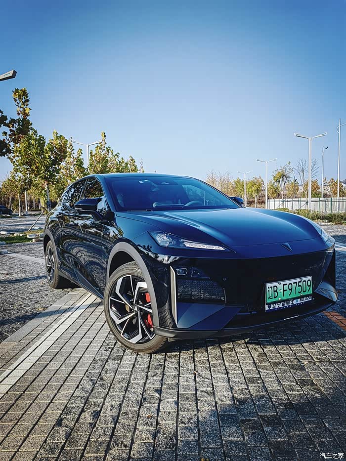 【图】深蓝S07冬天小知识_深蓝S07论坛_汽车之家论坛