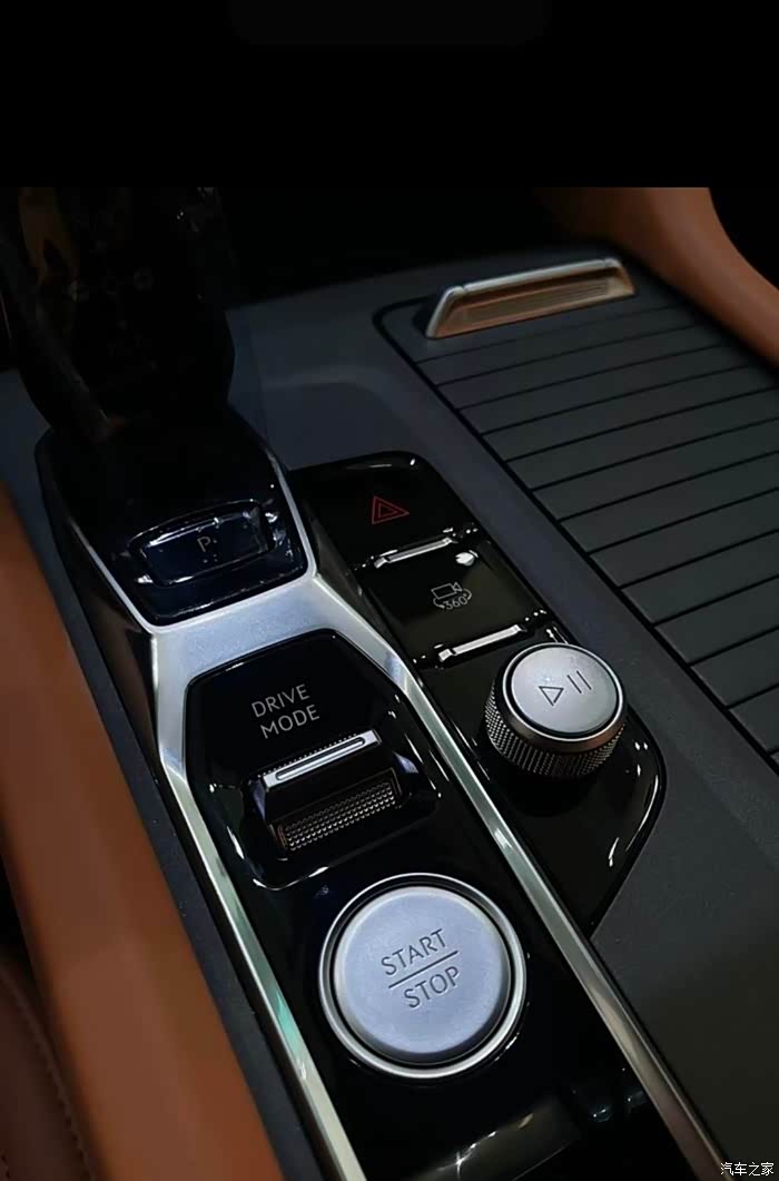 【图】选择新 09EM-P的N个理由。_领克09 EM-P论坛_汽车之家论坛