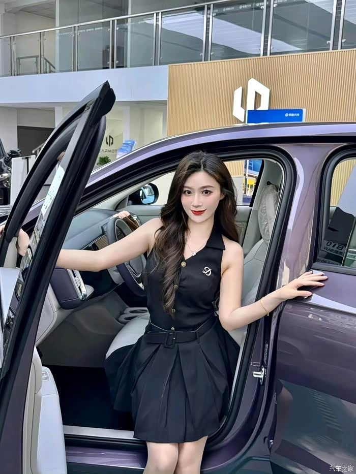 【图】3年前的C11车主，对2026款C10真的呵呵了_零跑C11论坛_汽车之家论坛