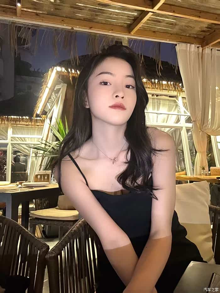 【图】【趣探新车】探店深蓝S05超级增程，可油可电，越开越省钱。_深蓝S05论坛_汽车之家论坛