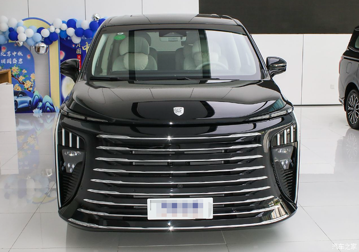 【图】不拖了，星海V9和别克GL8选一个_别克GL8论坛_汽车之家论坛