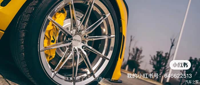 【图】出个人一手19款ATSL 领先版配置_凯迪拉克ATS/ATS-L论坛_汽车之家论坛