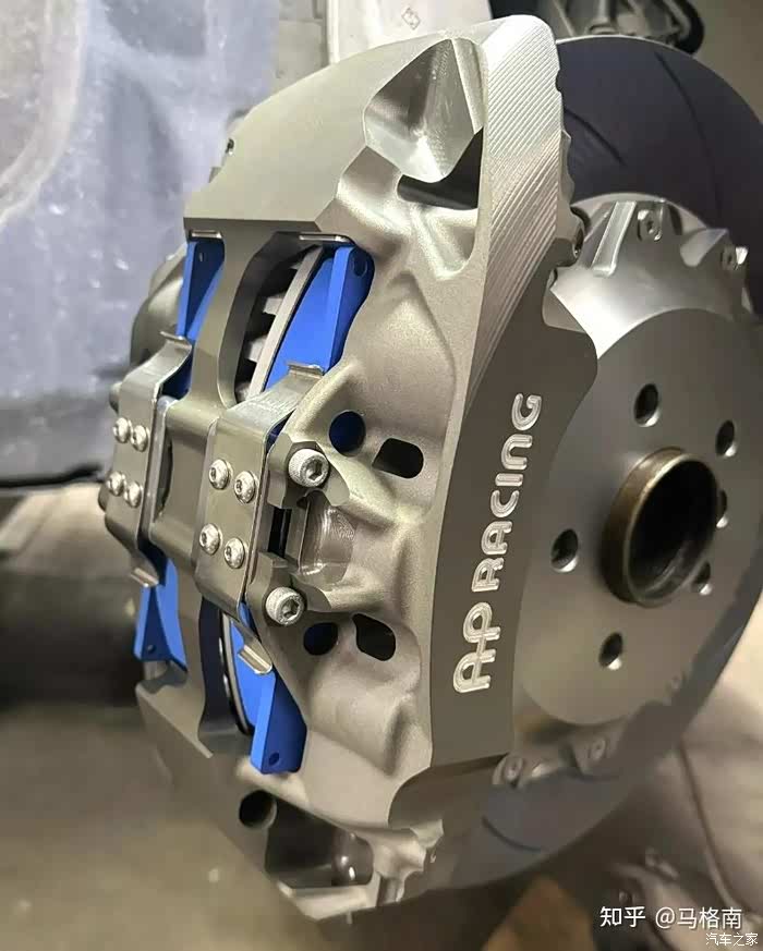 【图】G8X 宝马 S58 M2 M3 M4改装分享指南_宝马M系论坛_汽车之家论坛