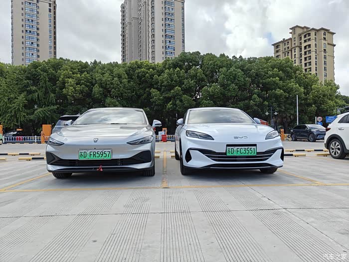 【图】荣威D7DMH 1.3万公里用车心得分享，愿与你有帮助_荣威D7论坛_汽车之家论坛