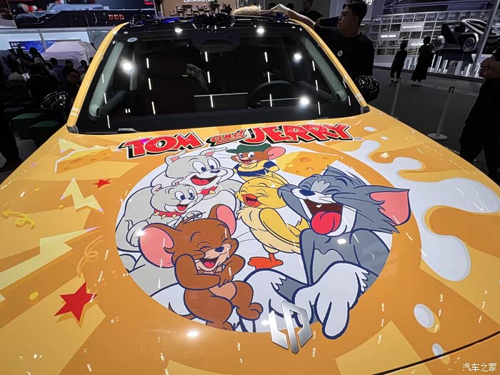 【图】关于零跑C16和问界M7的极限二选一，我车友有话说_零跑C16论坛_汽车之家论坛