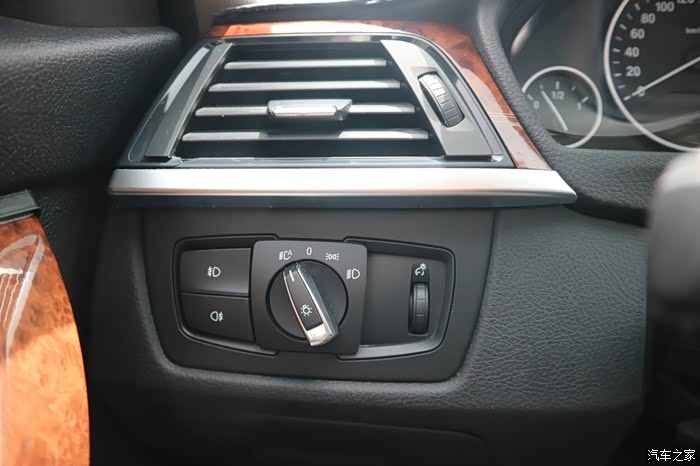 【图】情怀老车第七季加长轴距的操控之王——F35代320LI_宝马3系论坛_汽车之家论坛