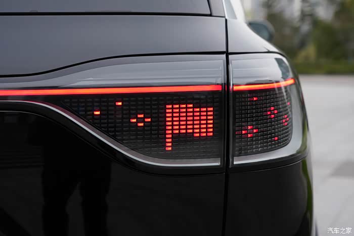 【图】比BBA更懂我！问界M9深度用车分享_问界M9论坛_汽车之家论坛