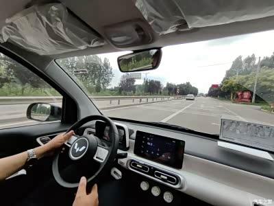 【宏光MINIEV论坛】宏光MINIEV车友会_宏光MINIEV车友圈_汽车之家