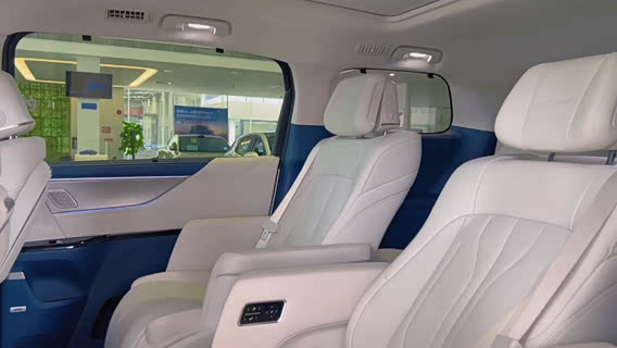 【别克GL8论坛】别克GL8车友会_别克GL8车友圈_汽车之家