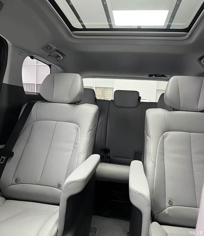 【图】合资MPV，Gl8对比大众威然如何选择_别克GL8论坛_汽车之家论坛